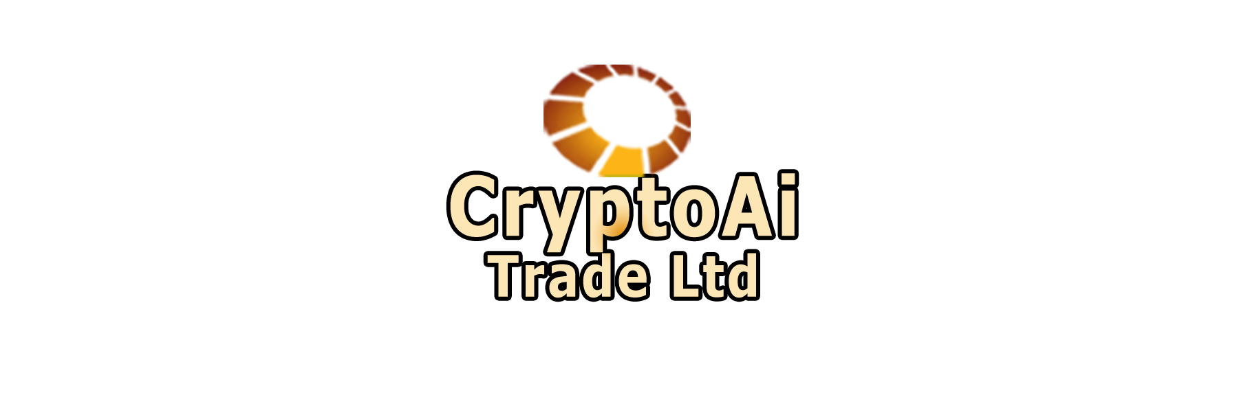 CryptoAi TradeLtd - Crypto Currency Trading and Mining Platform